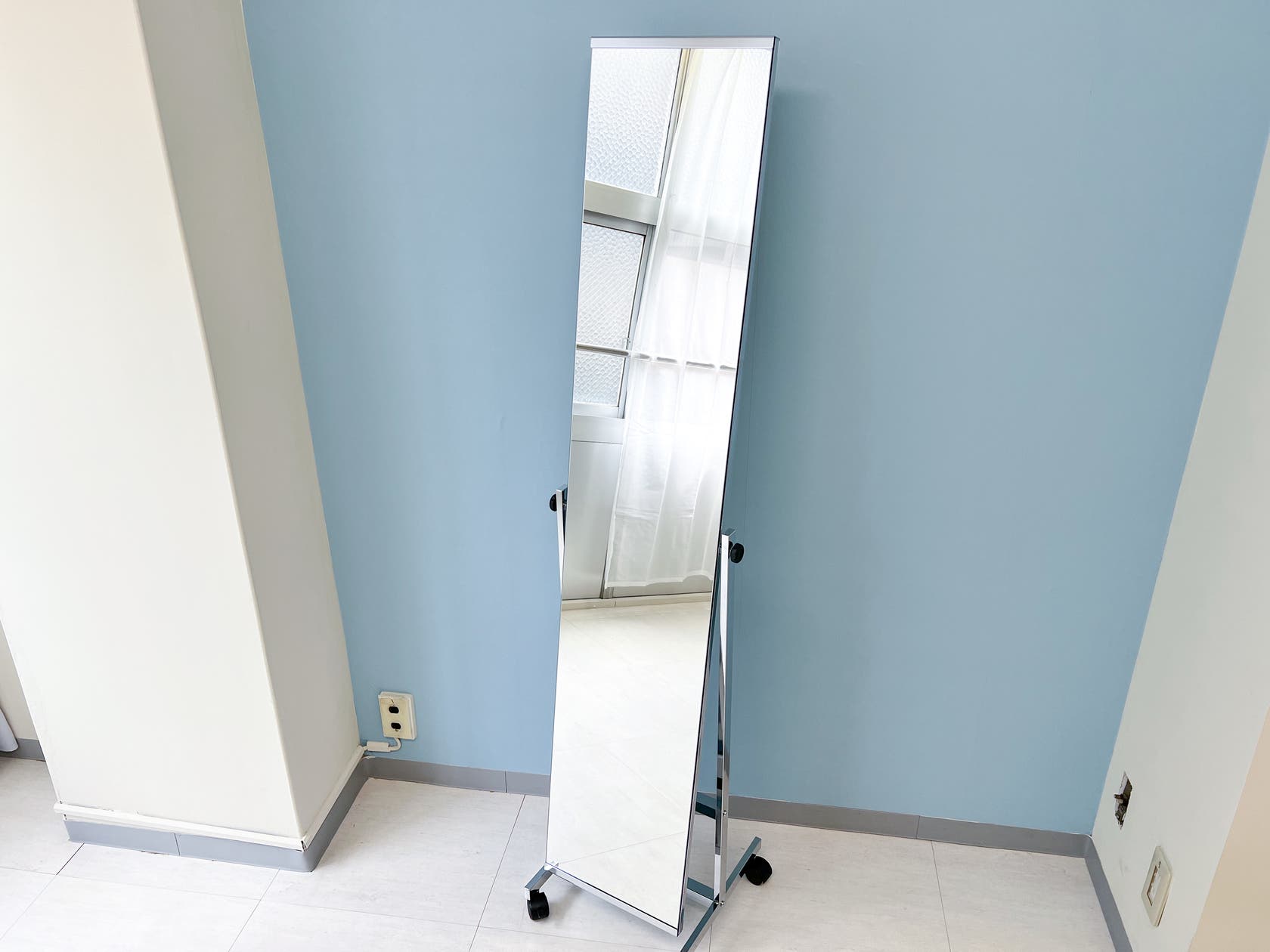 三越前駅徒歩3分！駅に近いスペース♪会議、アルコール可、ボードゲームなどで利用可能！WIFI、プロジェクター等無料！光回線の写真16