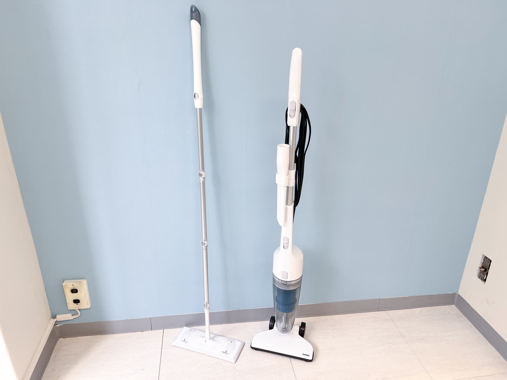 三越前駅徒歩3分！駅に近いスペース♪会議、アルコール可、ボードゲームなどで利用可能！WIFI、プロジェクター等無料！光回線の写真17