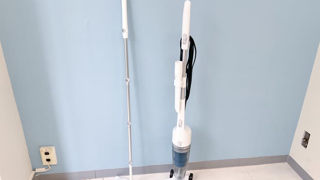 三越前駅徒歩3分!駅に近いスペース♪会議、アルコール可、ボードゲームなどで利用可能!WIFI、プロジェクター等無料!光回線の写真17