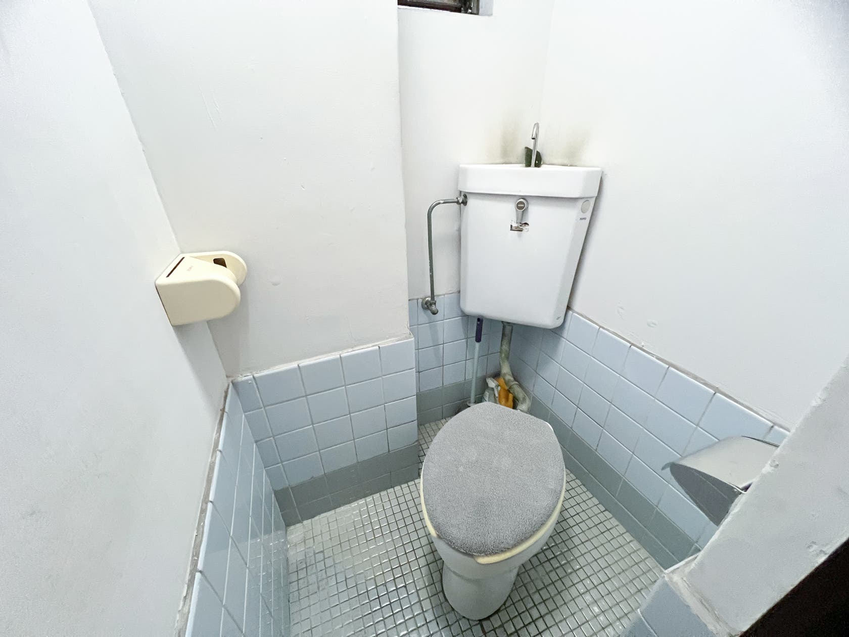 三越前駅徒歩3分！駅に近いスペース♪会議、アルコール可、ボードゲームなどで利用可能！WIFI、プロジェクター等無料！光回線の写真18