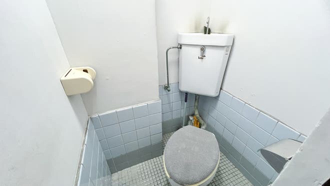 三越前駅徒歩3分!駅に近いスペース♪会議、アルコール可、ボードゲームなどで利用可能!WIFI、プロジェクター等無料!光回線の写真18