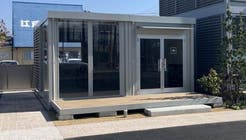 【Meeting】✨U-SPACE富士店✨会議や打ち合わせにぴったりのオフィススペースです♪Wi-Fi/富士市の写真2