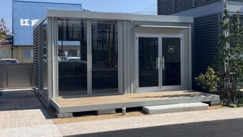 【Meeting】✨U-SPACE富士店✨会議や打ち合わせにぴったりのオフィススペースです♪Wi-Fi/富士市の写真2