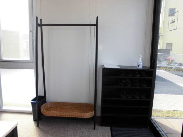 【Meeting】✨U-SPACE東金店✨会議や打ち合わせにぴったりのオフィススペースです♪Wi-Fi/東金市の写真4