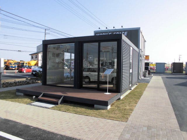 【Meeting】✨U-SPACE東金店✨会議や打ち合わせにぴったりのオフィススペースです♪Wi-Fi/東金市の写真10