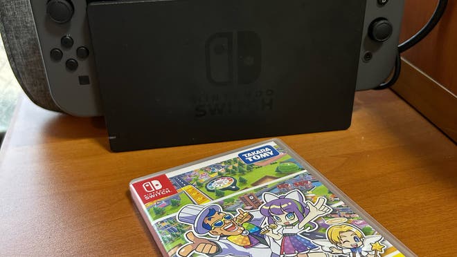 大画面TV📺でYouTubeやhuluなど見放題🎉ゲーム機無料🎮完全個室のプライベート空間🎂🩵の写真12