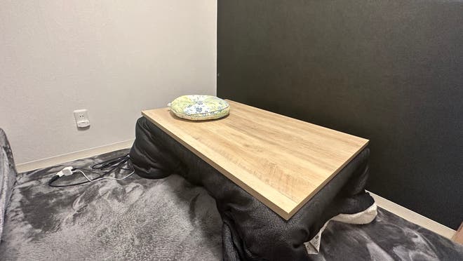 【岩見沢 by エヌコロン】 ミーティングスペースA(〜4人まで)の写真6