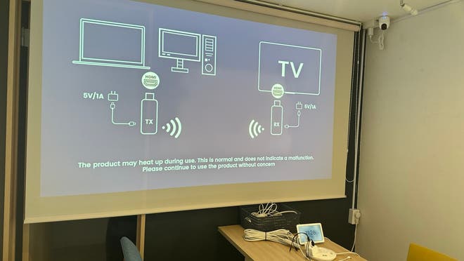 【岩見沢 by エヌコロン】 1人用個室の写真3