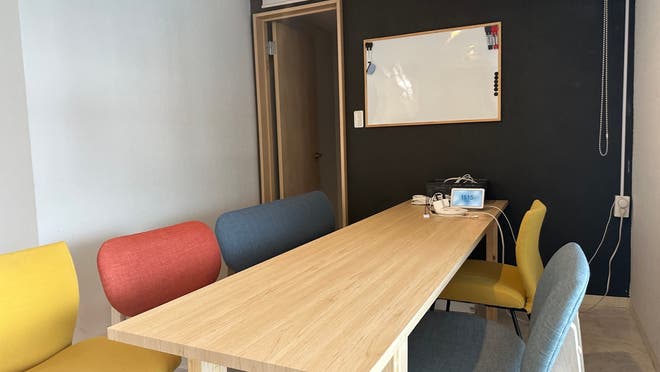 【岩見沢 by エヌコロン】 こたつルームの写真9