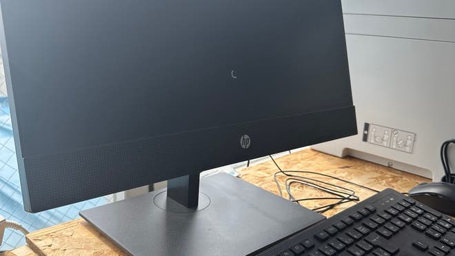 【岩見沢 by エヌコロン】 ミーティングスペースA(〜4人まで)の写真13