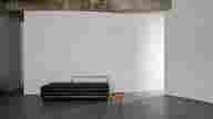 【栄駅10分】ポップアップストアや展示会に最適なグレーを基調とした100㎡以上あるレンタルスペースの写真2