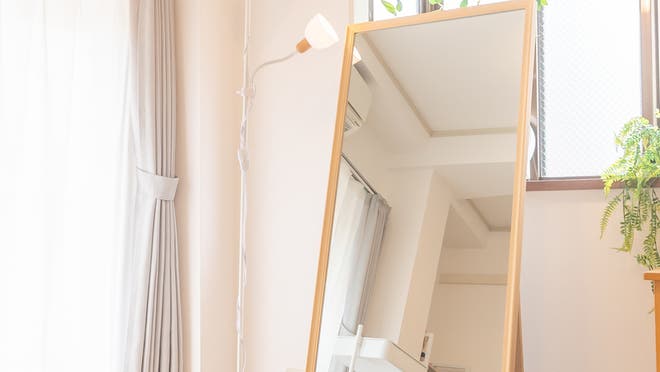 【2025年5月オープン記念🌱期間限定割引中💰】自由が丘駅3分👣完全個室レンタルサロン🌱北欧風の癒し空間✨備品全て無料の写真22