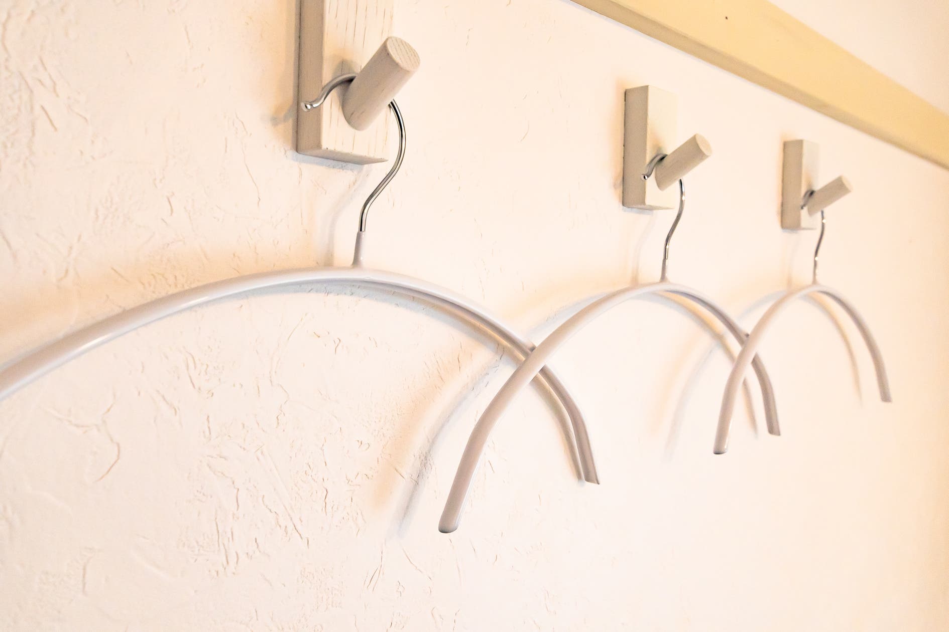 【2025年5月オープン記念🌱期間限定割引中💰】自由が丘駅３分👣完全個室レンタルサロン🌱北欧風の癒し空間✨備品全て無料の写真23