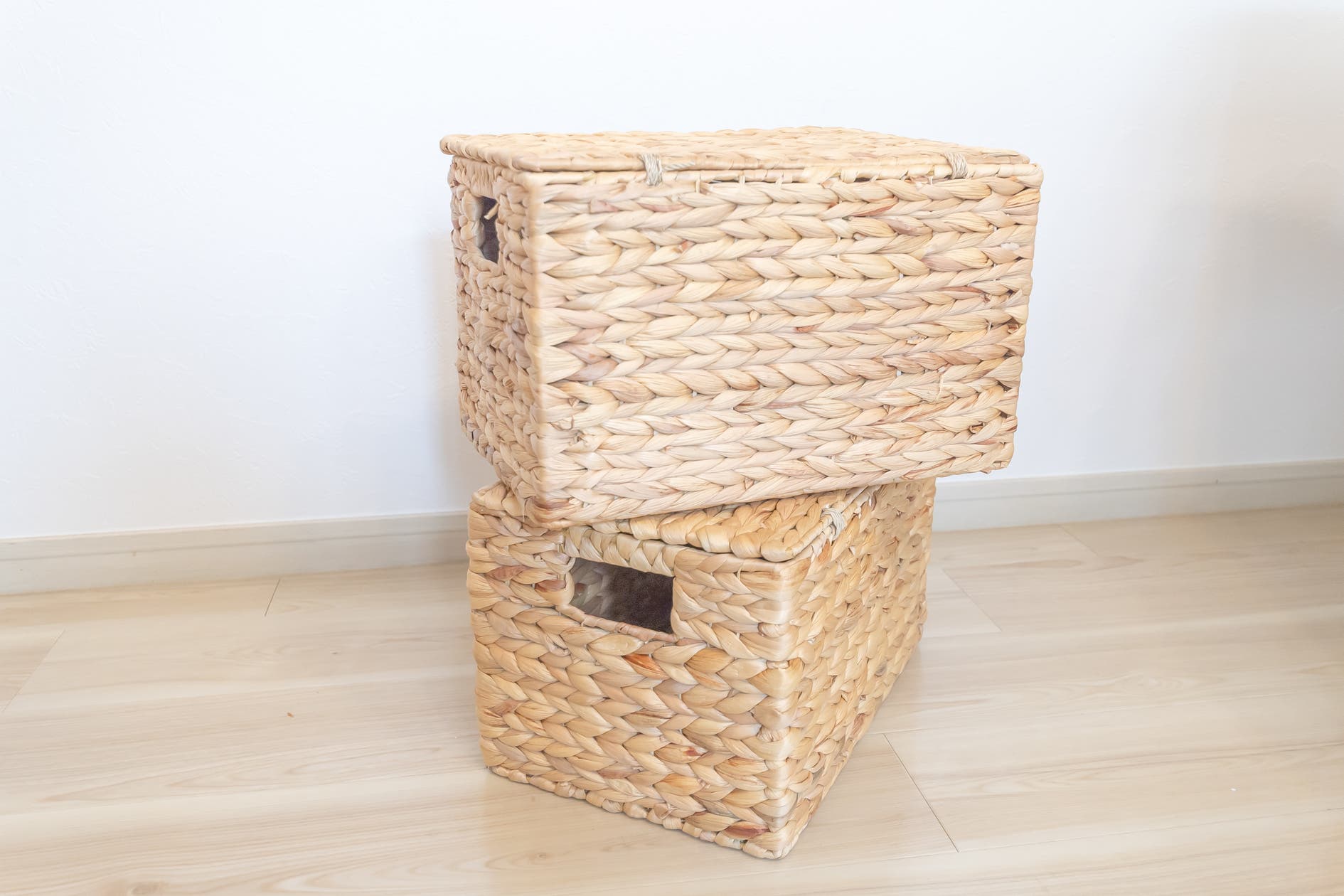 【2025年5月オープン記念🌱期間限定割引中💰】自由が丘駅３分👣完全個室レンタルサロン🌱北欧風の癒し空間✨備品全て無料の写真26