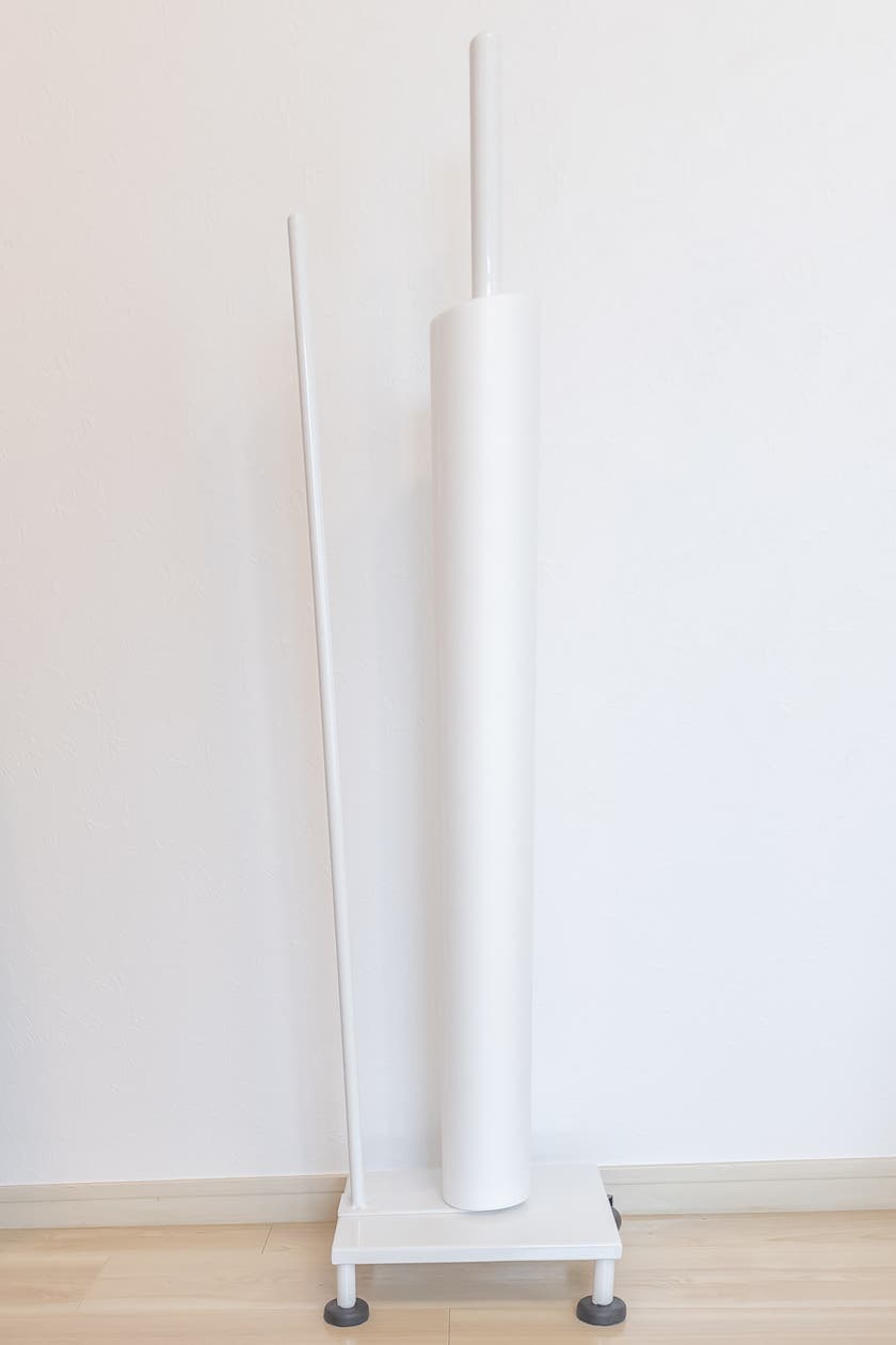 【2025年5月オープン記念🌱期間限定割引中💰】自由が丘駅３分👣完全個室レンタルサロン🌱北欧風の癒し空間✨備品全て無料の写真27