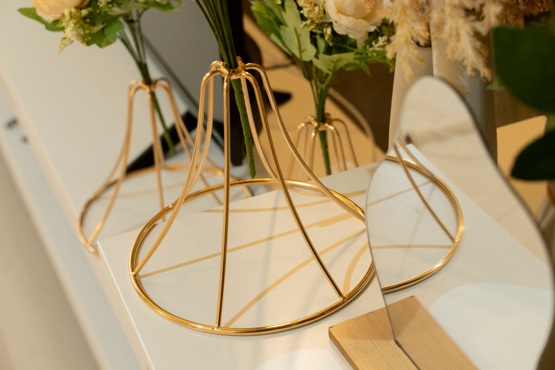 【要町4分/池袋9分】白基調×自然光✨女子会・推し活に最適🎀デート・映画鑑賞🎥YouTube・コスプレ撮影📷クリスマス🎄の写真18