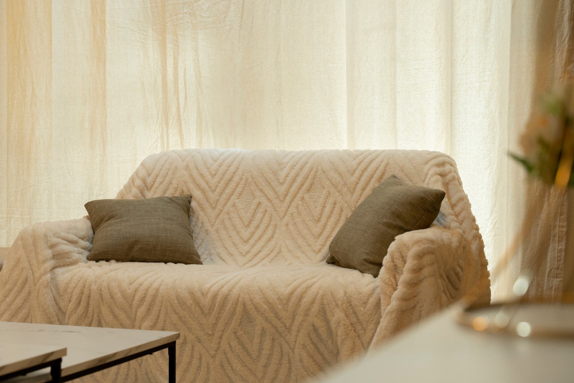 【要町4分/池袋9分】白基調×自然光✨女子会・推し活に最適🎀デート・映画鑑賞🎥YouTube・コスプレ撮影📷クリスマス🎄の写真19