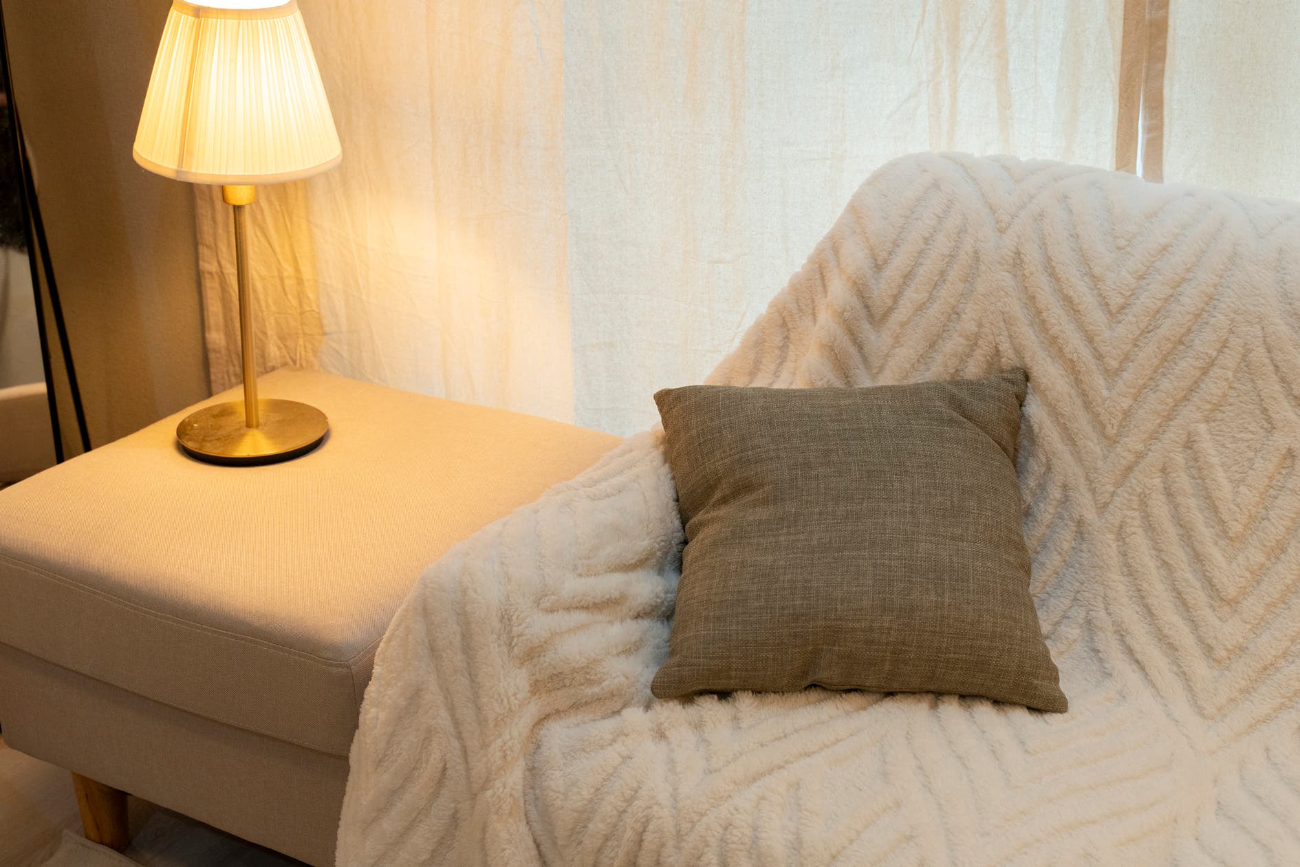 【要町4分/池袋9分】白基調×自然光✨女子会・推し活に最適🎀デート・映画鑑賞🎥YouTube・コスプレ撮影📷クリスマス🎄の写真20