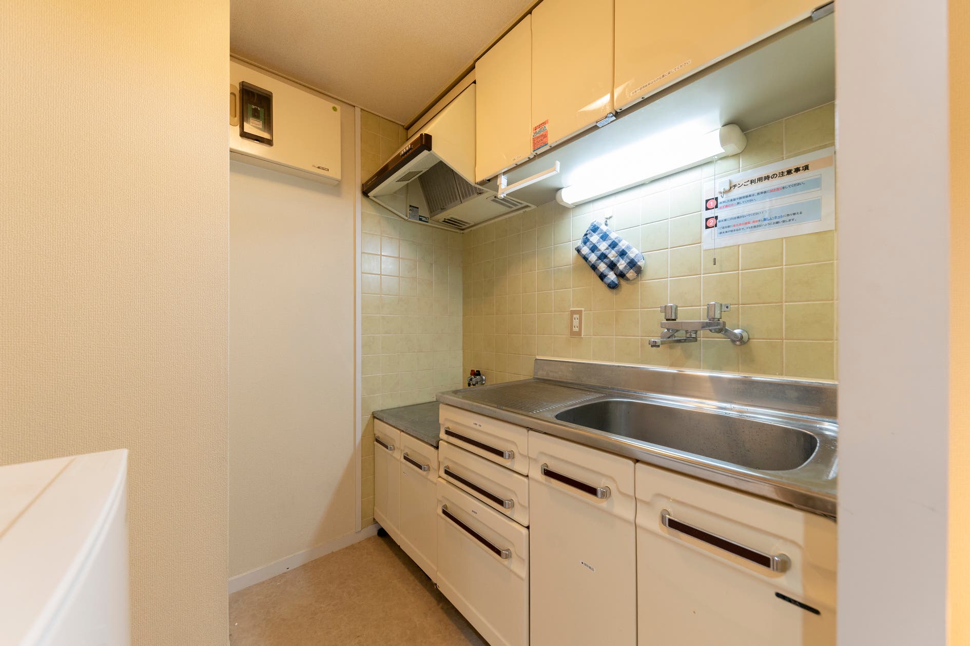 【要町4分/池袋9分】白基調×自然光✨女子会・推し活に最適🎀デート・映画鑑賞🎥YouTube・コスプレ撮影📷クリスマス🎄の写真22