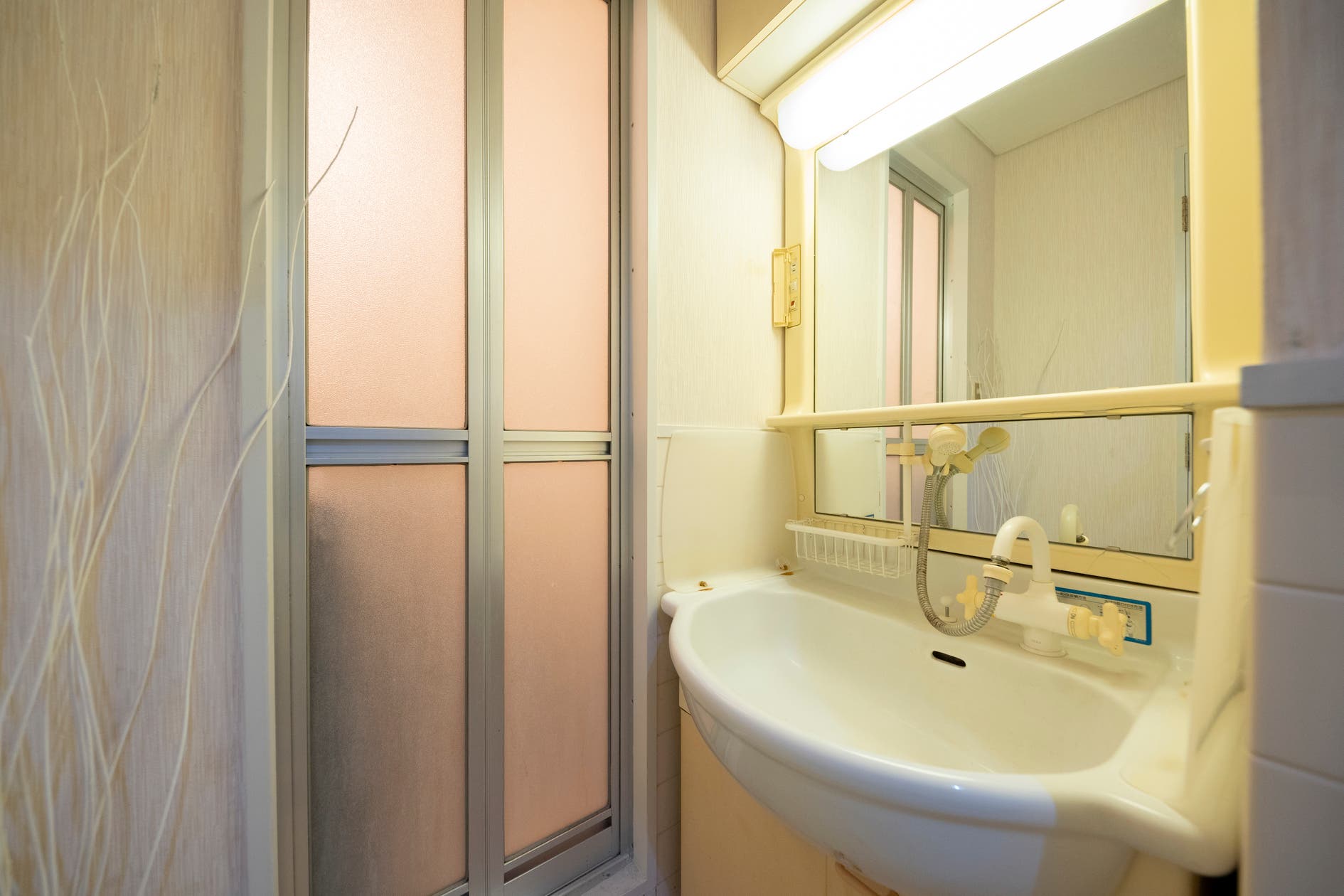 【要町4分/池袋9分】白基調×自然光✨女子会・推し活に最適🎀デート・映画鑑賞🎥YouTube・コスプレ撮影📷クリスマス🎄の写真23