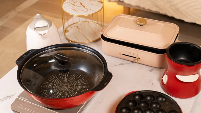 【要町4分/池袋9分】白基調×自然光✨女子会・推し活に最適🎀デート・映画鑑賞🎥YouTube・コスプレ撮影📷クリスマス🎄の写真10