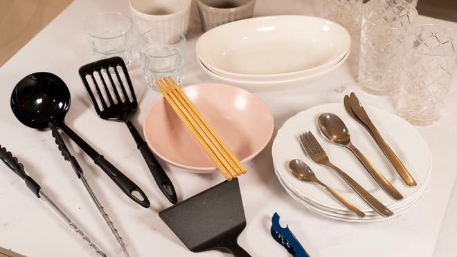 【要町4分/池袋9分】白基調×自然光✨女子会・推し活に最適🎀デート・映画鑑賞🎥YouTube・コスプレ撮影📷クリスマス🎄の写真4