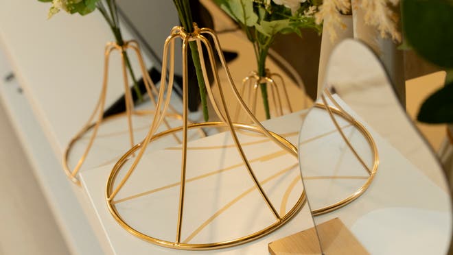 【要町4分/池袋9分】白基調×自然光✨女子会・推し活に最適🎀デート・映画鑑賞🎥YouTube・コスプレ撮影📷クリスマス🎄の写真26