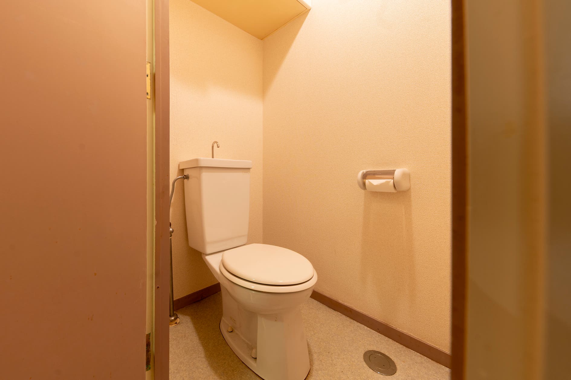 【要町4分/池袋9分】花壁×白基調×自然光🌸女子会・推し活に最適🎀デート・誕生日会・撮影OK✨映画鑑賞🎥クリスマス🎄の写真24