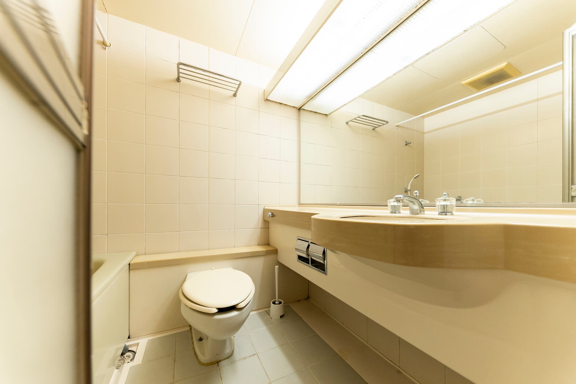 【要町4分/池袋9分】女子会・推し活に最適🎀大人かわいいラウンジ空間｜白壁で撮影OK🌟55㌅TVで映画鑑賞🎥クリスマス🎄の写真25