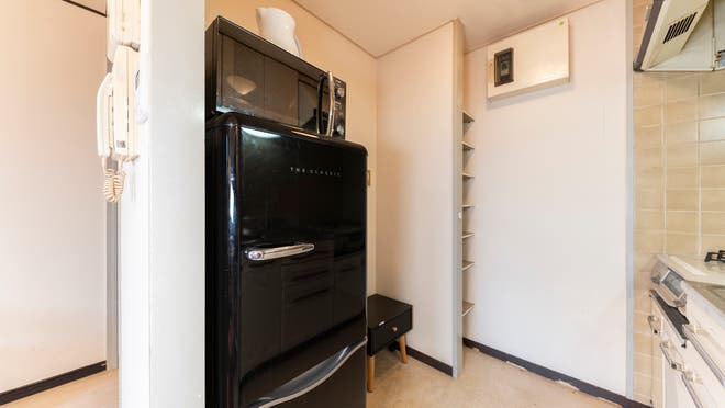 【要町4分/池袋9分】女子会・推し活に最適🎀大人かわいいラウンジ空間|白壁で撮影OK🌟55㌅TVで映画鑑賞🎥クリスマス🎄の写真20