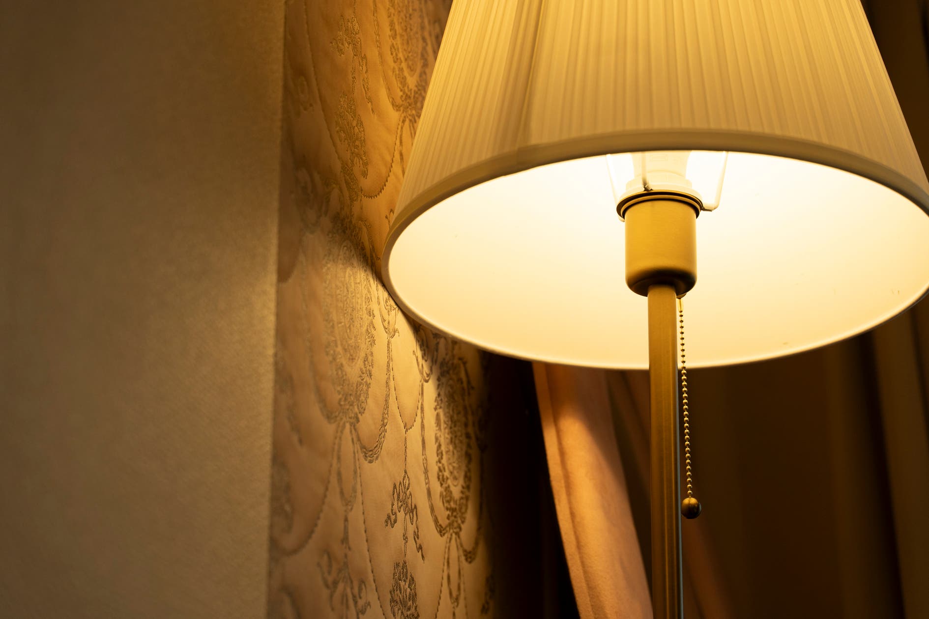 【要町4分/池袋9分】女子会・推し活に最適🎀大人かわいいラウンジ空間｜白壁で撮影OK🌟55㌅TVで映画鑑賞🎥クリスマス🎄の写真24