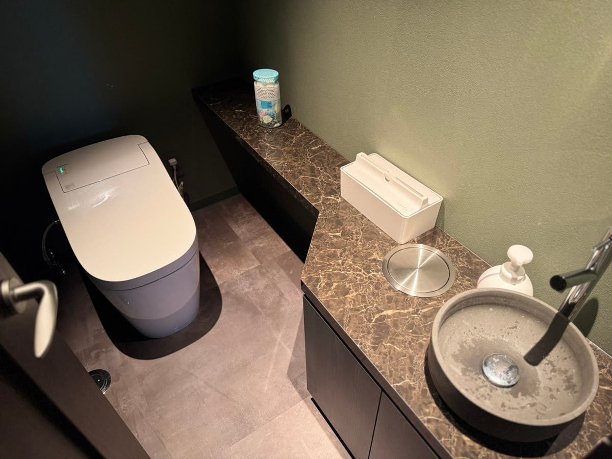 【オープン席】八王子駅徒歩3分！フリードリンク/Wi-Fi/充電器/集中したい作業に最適の写真25