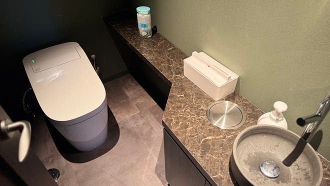 【オープン席】八王子駅徒歩3分!フリードリンク/Wi-Fi/充電器/集中したい作業に最適の写真25