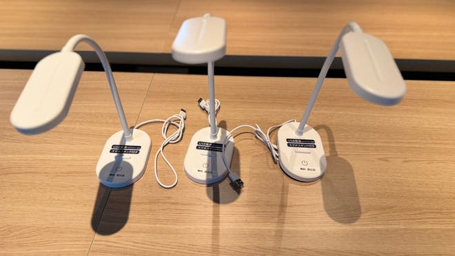 【オープン席】八王子駅徒歩3分!フリードリンク/Wi-Fi/充電器/集中したい作業に最適の写真20