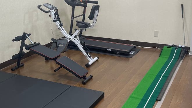 イベントステージ付き ワンフロア約700平米の多目的スペースの写真13