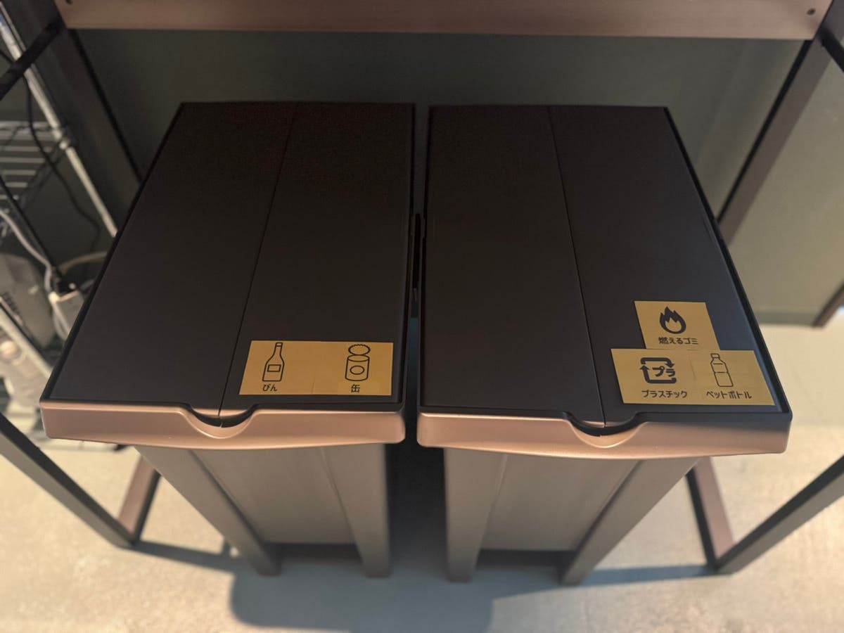 【オープン席】八王子駅徒歩3分！フリードリンク/Wi-Fi/充電器/集中したい作業に最適の写真27