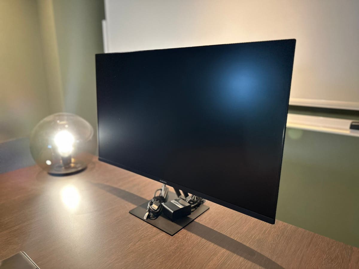 【8名会議室RoomB】八王子駅徒歩3分！/モニター/Wi-Fi/充電器/テレワークやWeb会議に最適の写真6