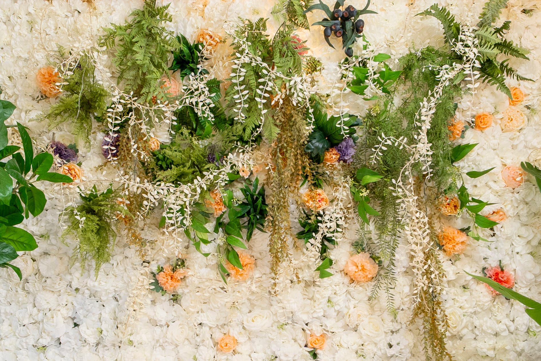 【要町4分/池袋9分】花壁×白基調×自然光🌸女子会・推し活に最適🎀デート・誕生日会・撮影OK✨映画鑑賞🎥クリスマス🎄の写真13