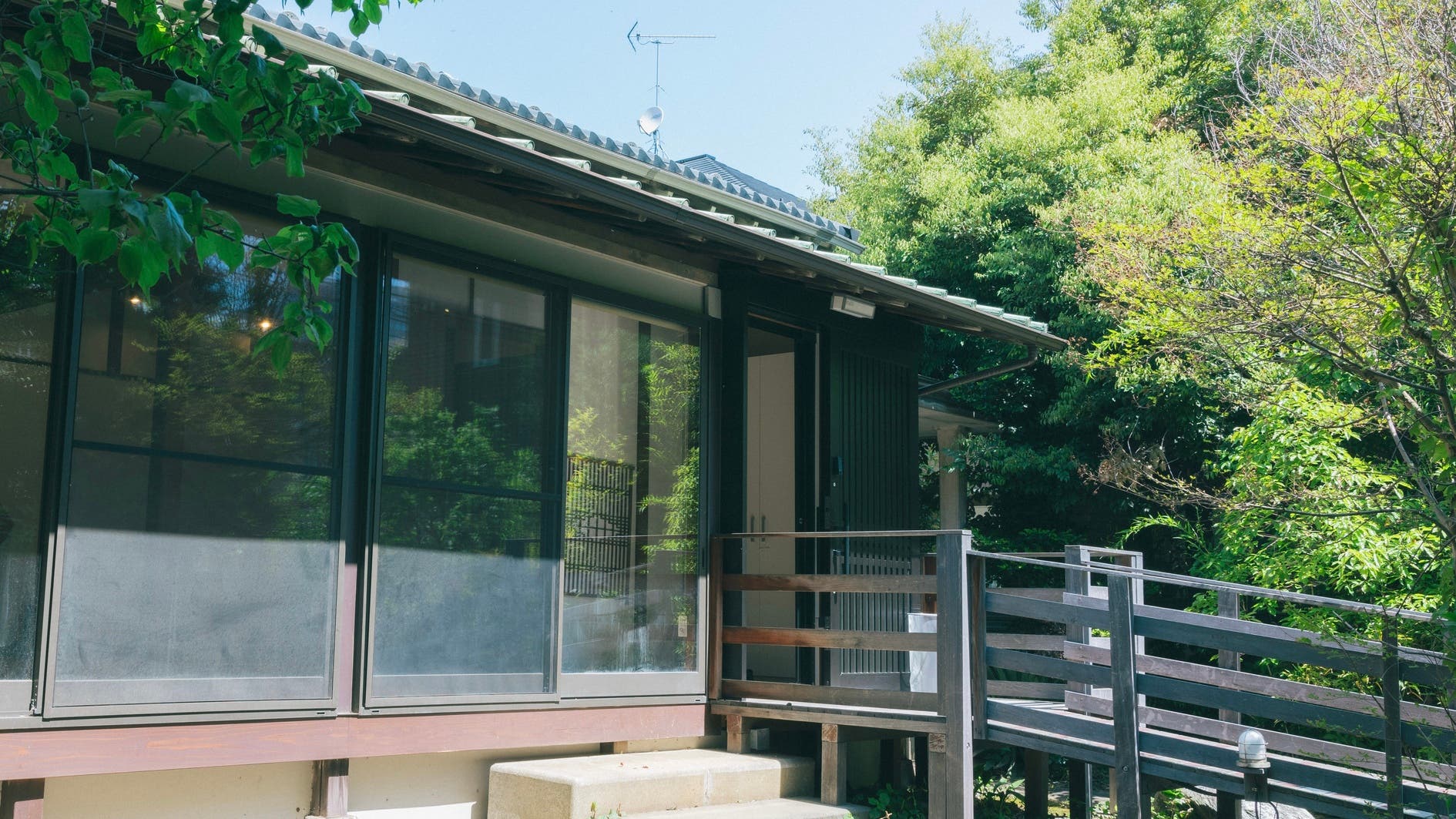 【古民家】巣鴨/千石駅から徒歩5分🚶‍♀️12/1〜12/12直前割🈹クリスマス・忘年会・新年会パーティー/撮影会の写真4