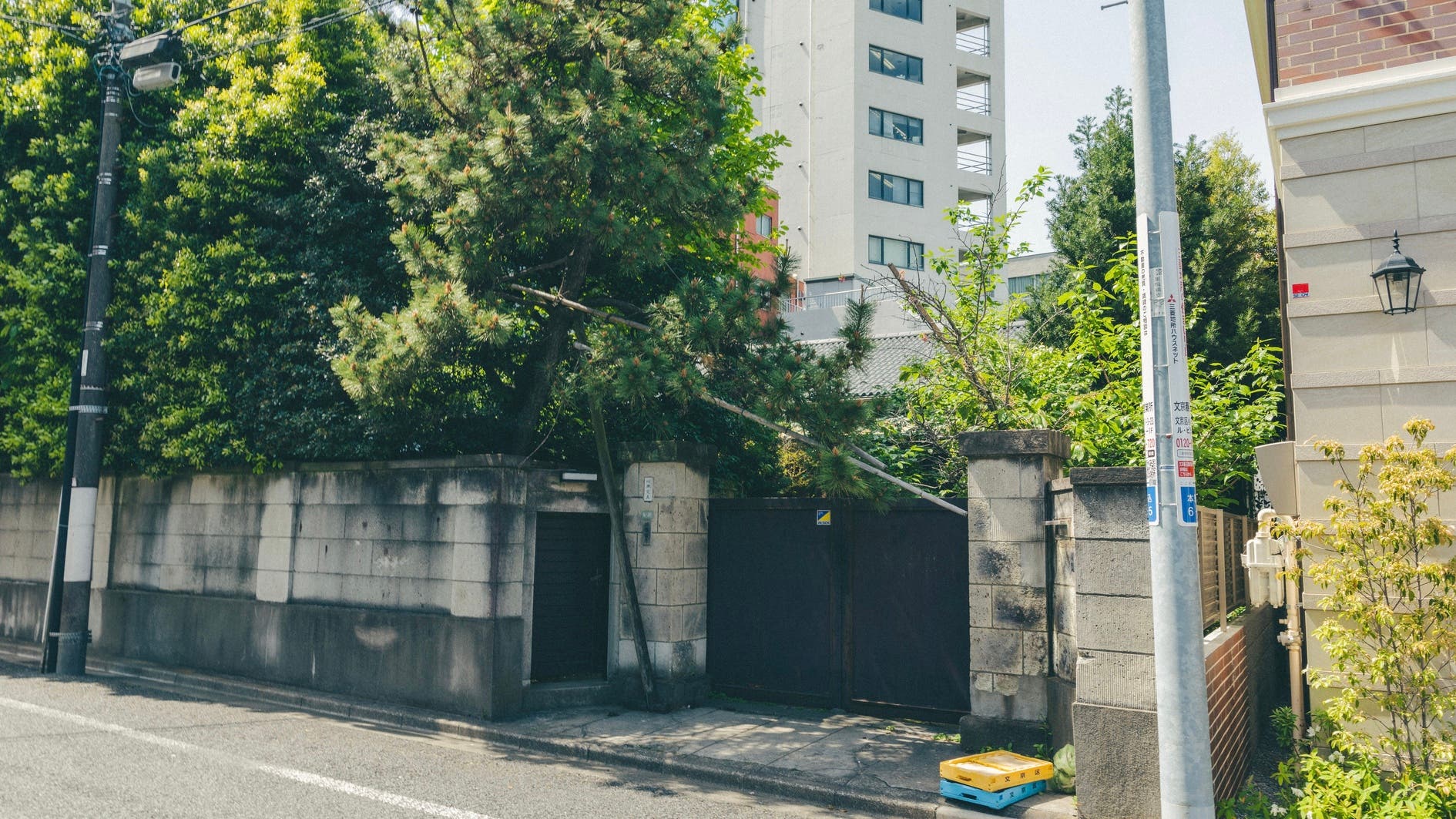 【古民家】巣鴨/千石駅から徒歩5分🚶‍♀️12/1〜12/12直前割🈹クリスマス・忘年会・新年会パーティー/撮影会の写真5