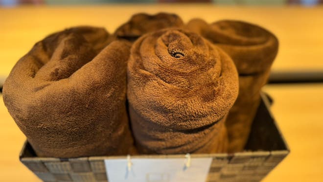 【1~6名BOX B席】八王子駅徒歩3分!フリードリンク/モニター/Wi-Fi/充電器/テレワークやWeb会議に最適の写真14