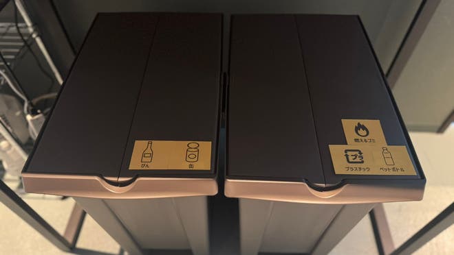 【1~6名BOX B席】八王子駅徒歩3分!フリードリンク/モニター/Wi-Fi/充電器/テレワークやWeb会議に最適の写真21