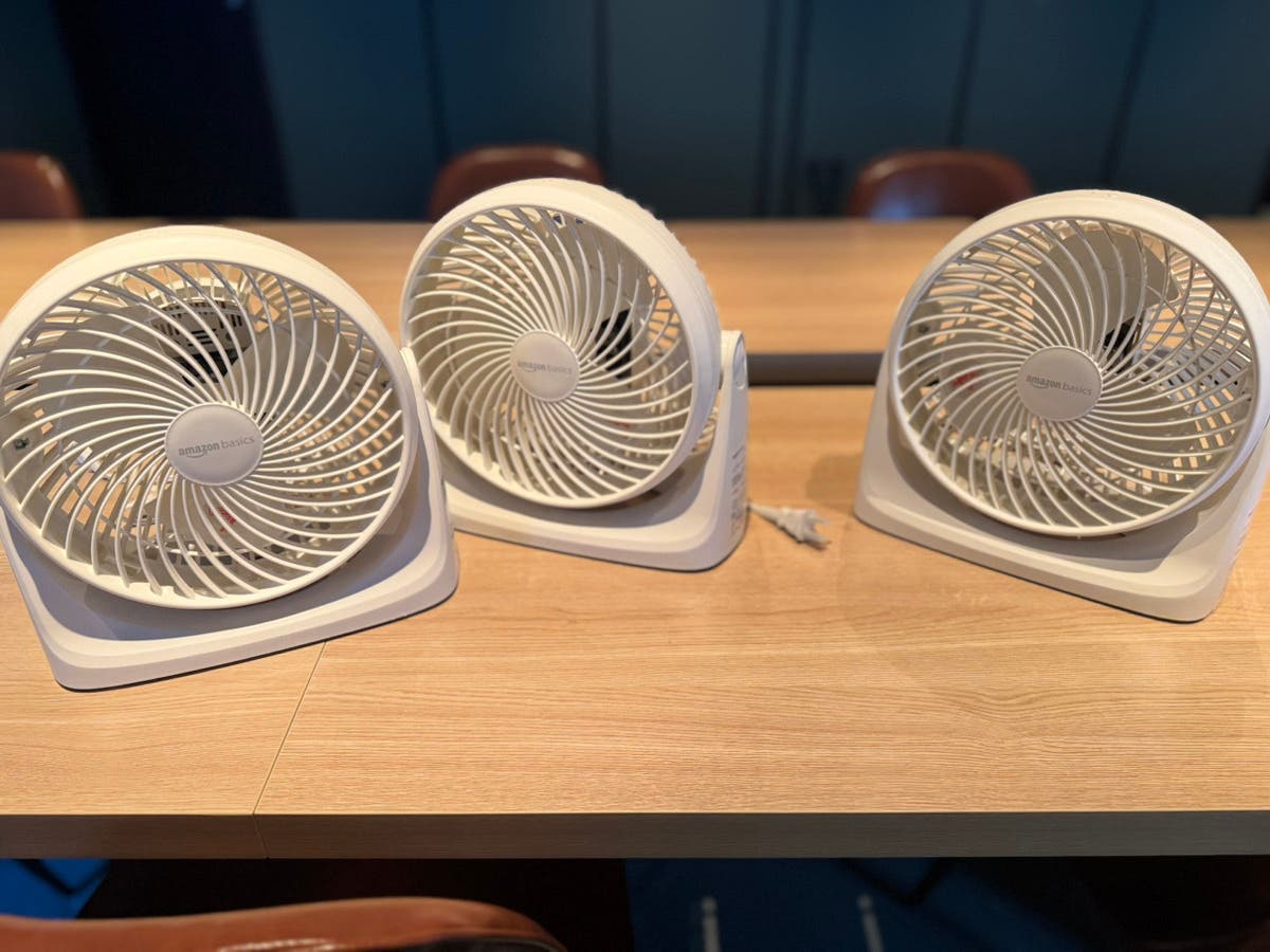 【1~6名BOX B席】八王子駅徒歩3分！フリードリンク/モニター/Wi-Fi/充電器/テレワークやWeb会議に最適の写真17