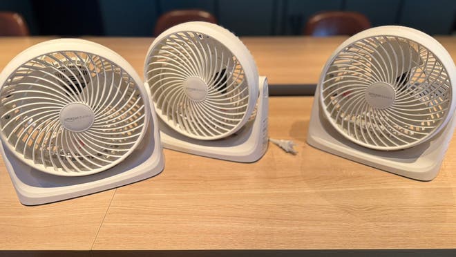 【1~6名BOX B席】八王子駅徒歩3分!フリードリンク/モニター/Wi-Fi/充電器/テレワークやWeb会議に最適の写真17