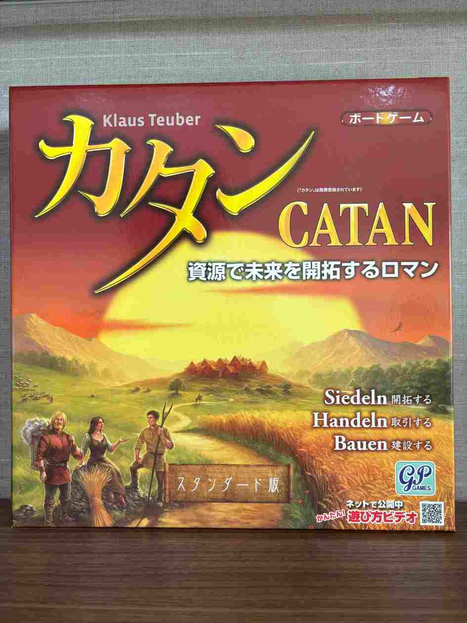 【無料駐車場完備🚙】アクセス良好！24H利用可🌃8名収容｜80㌅大画面でWeb会議・セミナー・研修に最適な個室の写真12