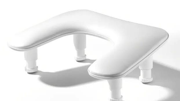 【なんば各駅近】🌟770円/h・3,300円/日【B席(手前側)】🌟備品・消耗品充実🌟💗ネイル💗レンタル💗シェア💗の写真5