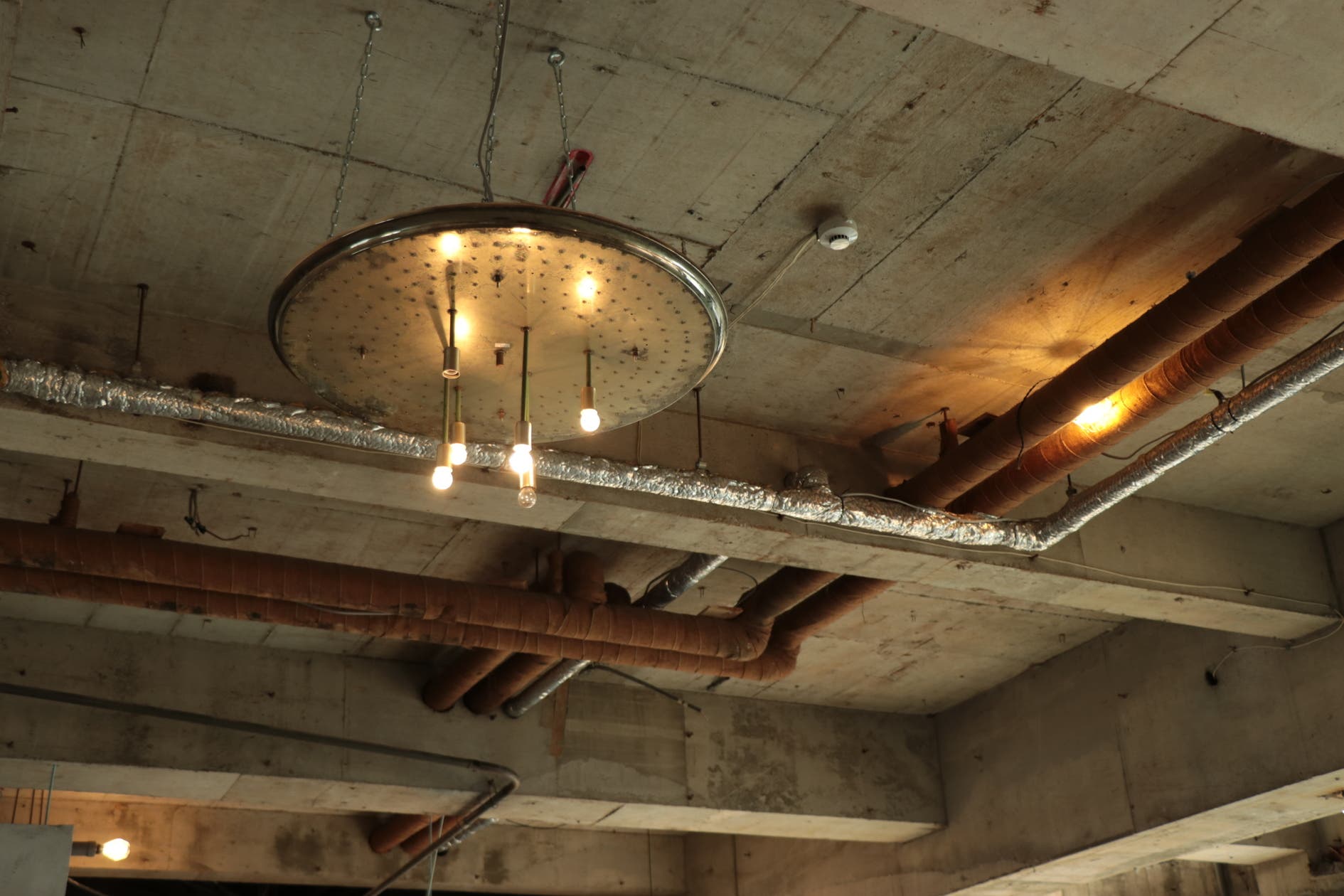 最大100名収容/琴電琴平駅から徒歩6分/駐車場/撮影/パーティ/イベントの写真11