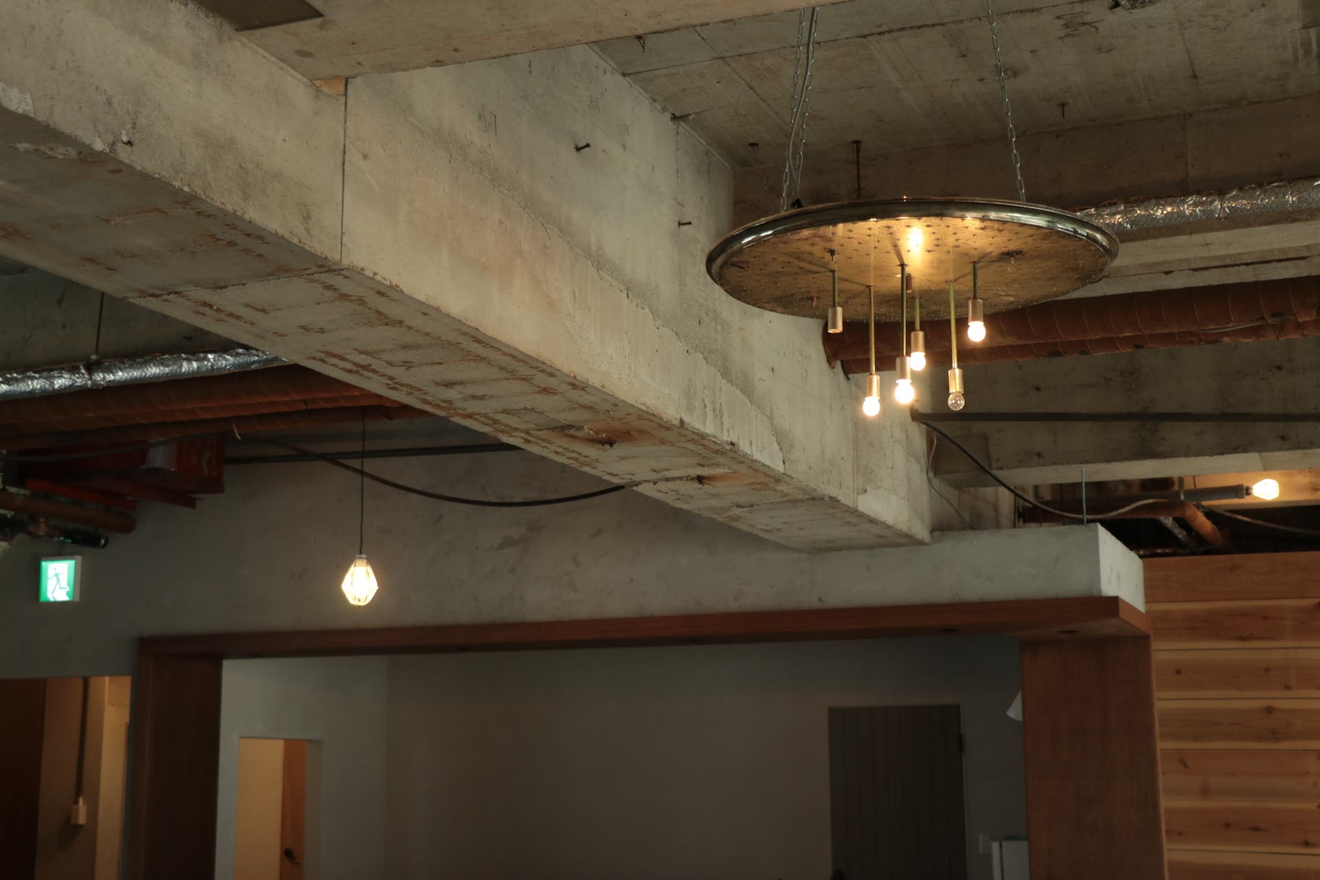 最大100名収容/琴電琴平駅から徒歩6分/駐車場/撮影/パーティ/イベントの写真13