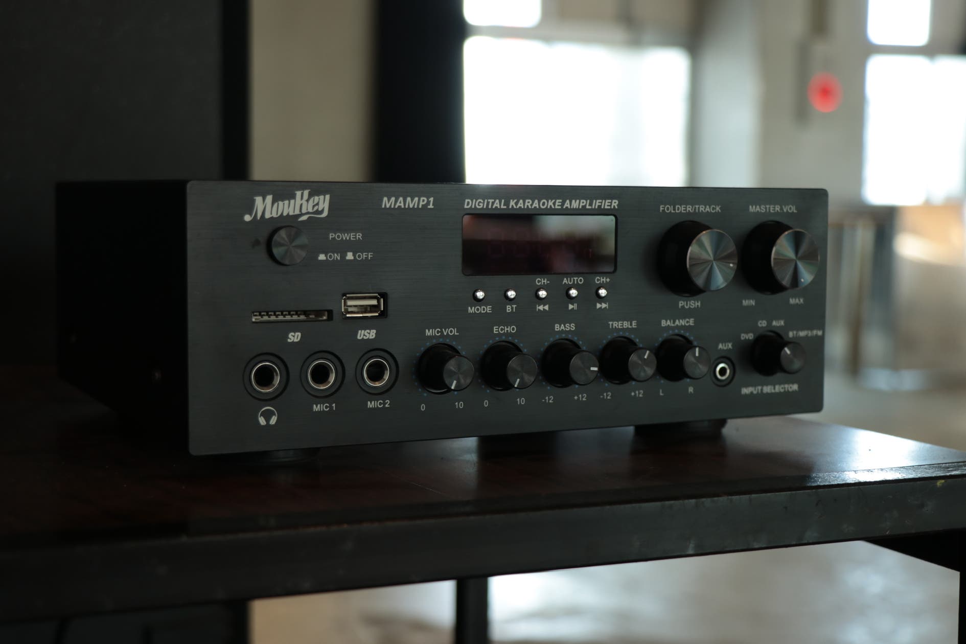 最大100名収容/琴電琴平駅から徒歩6分/駐車場/撮影/パーティ/イベントの写真14