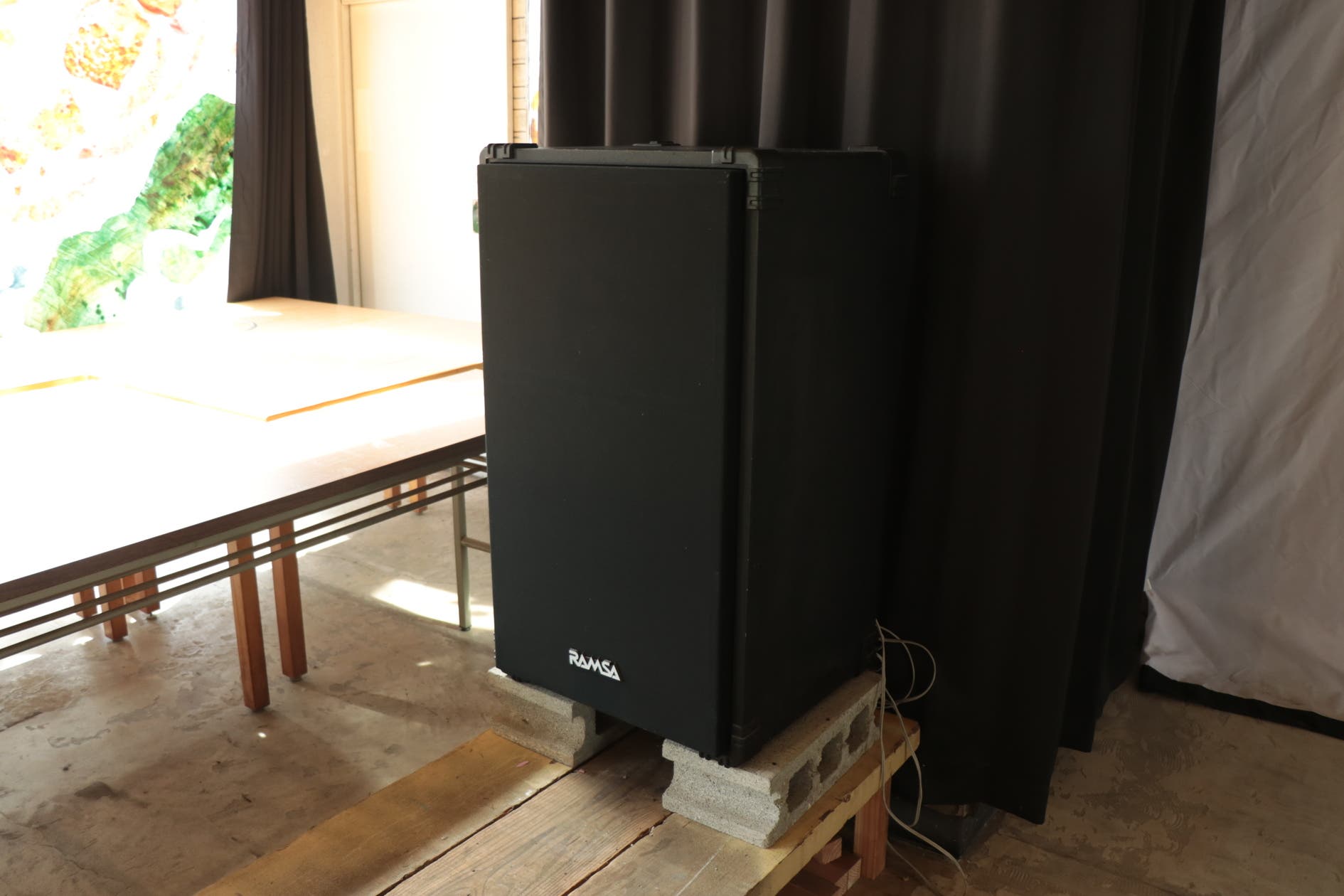 最大100名収容/琴電琴平駅から徒歩6分/駐車場/撮影/パーティ/イベントの写真15